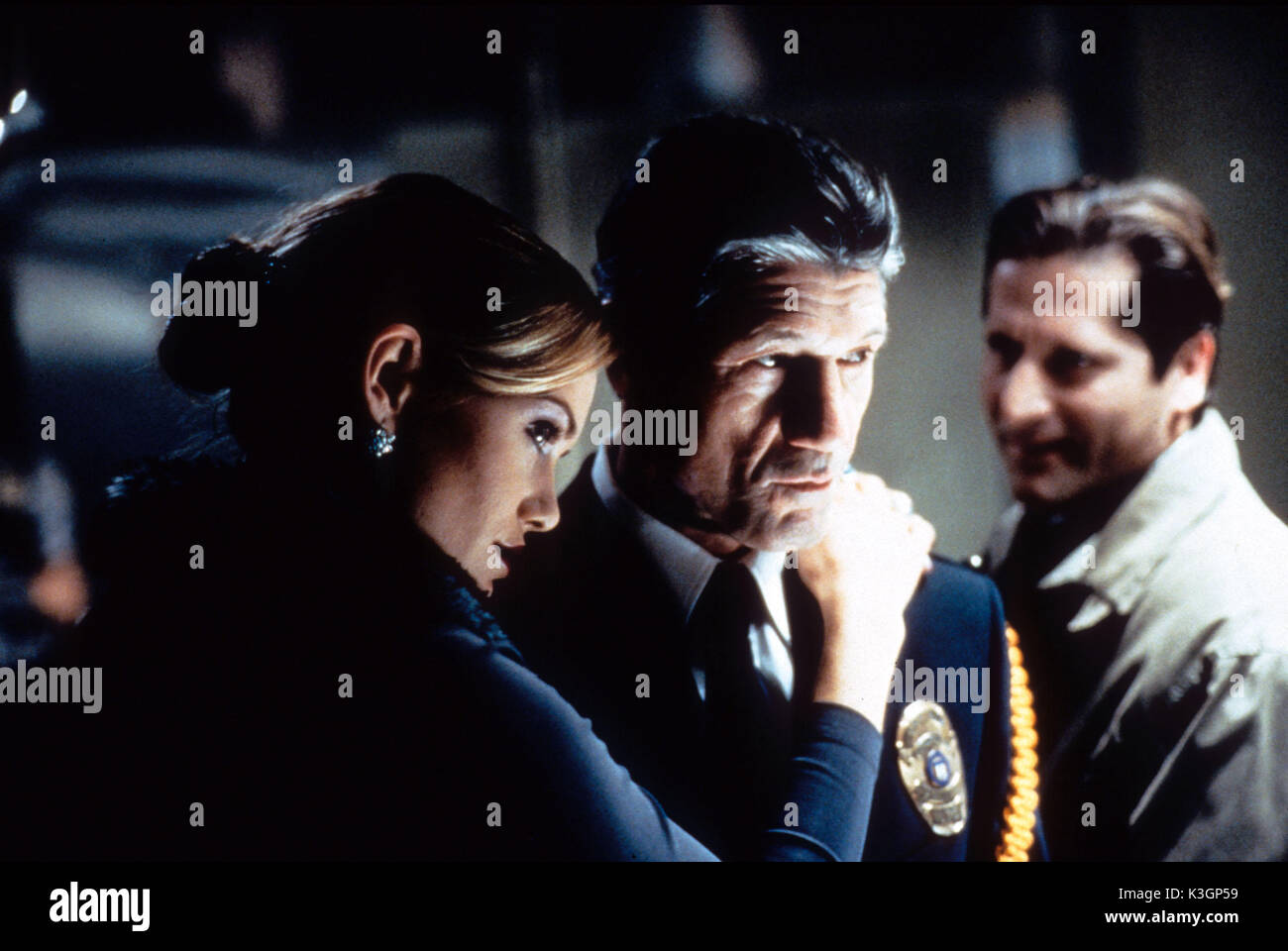 Fred ward -Fotos und -Bildmaterial in hoher Auflösung – Alamy