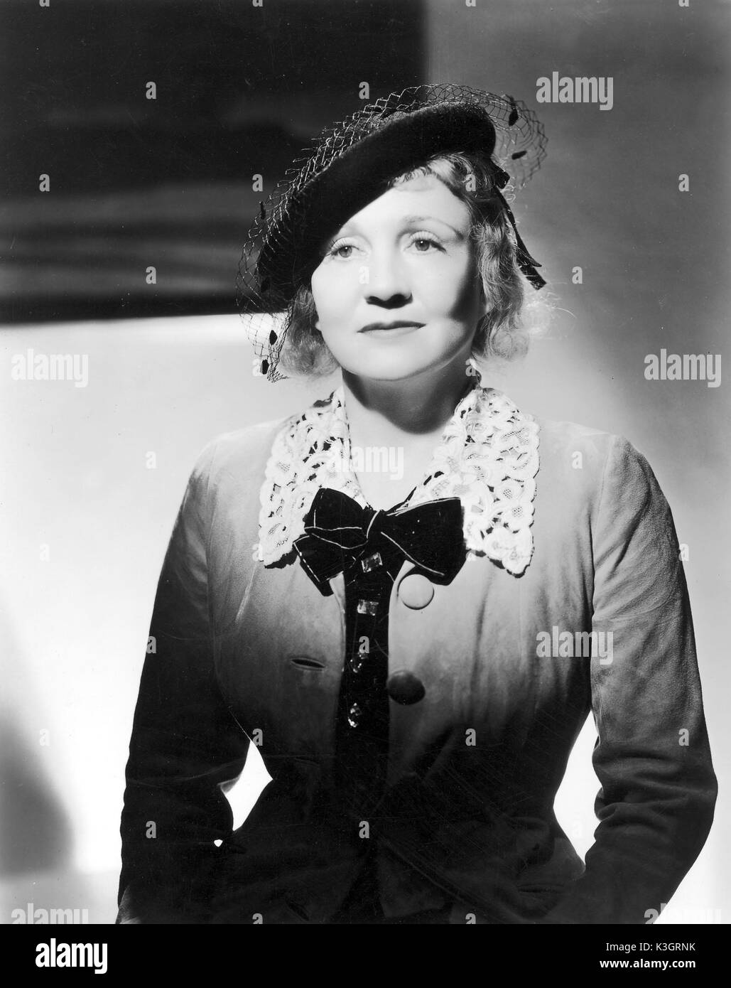 Natalie kalmus -Fotos und -Bildmaterial in hoher Auflösung – Alamy