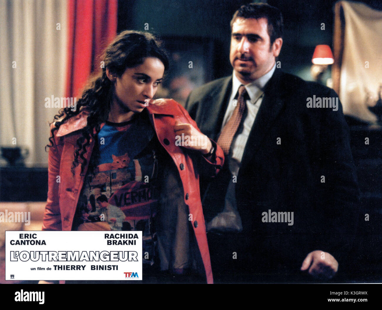 Rachida dati -Fotos und -Bildmaterial in hoher Auflösung – Alamy