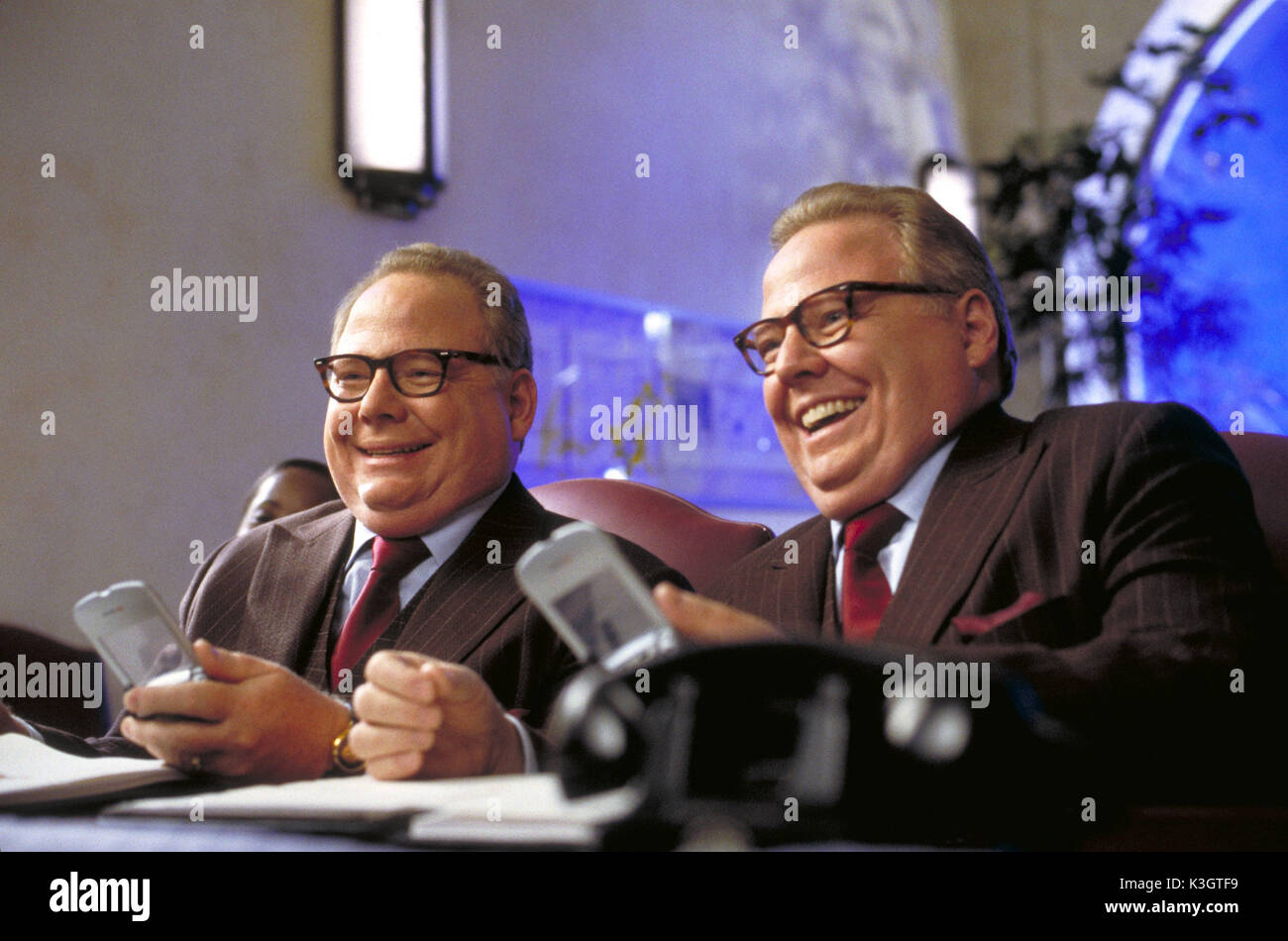 Don stanton -Fotos und -Bildmaterial in hoher Auflösung – Alamy