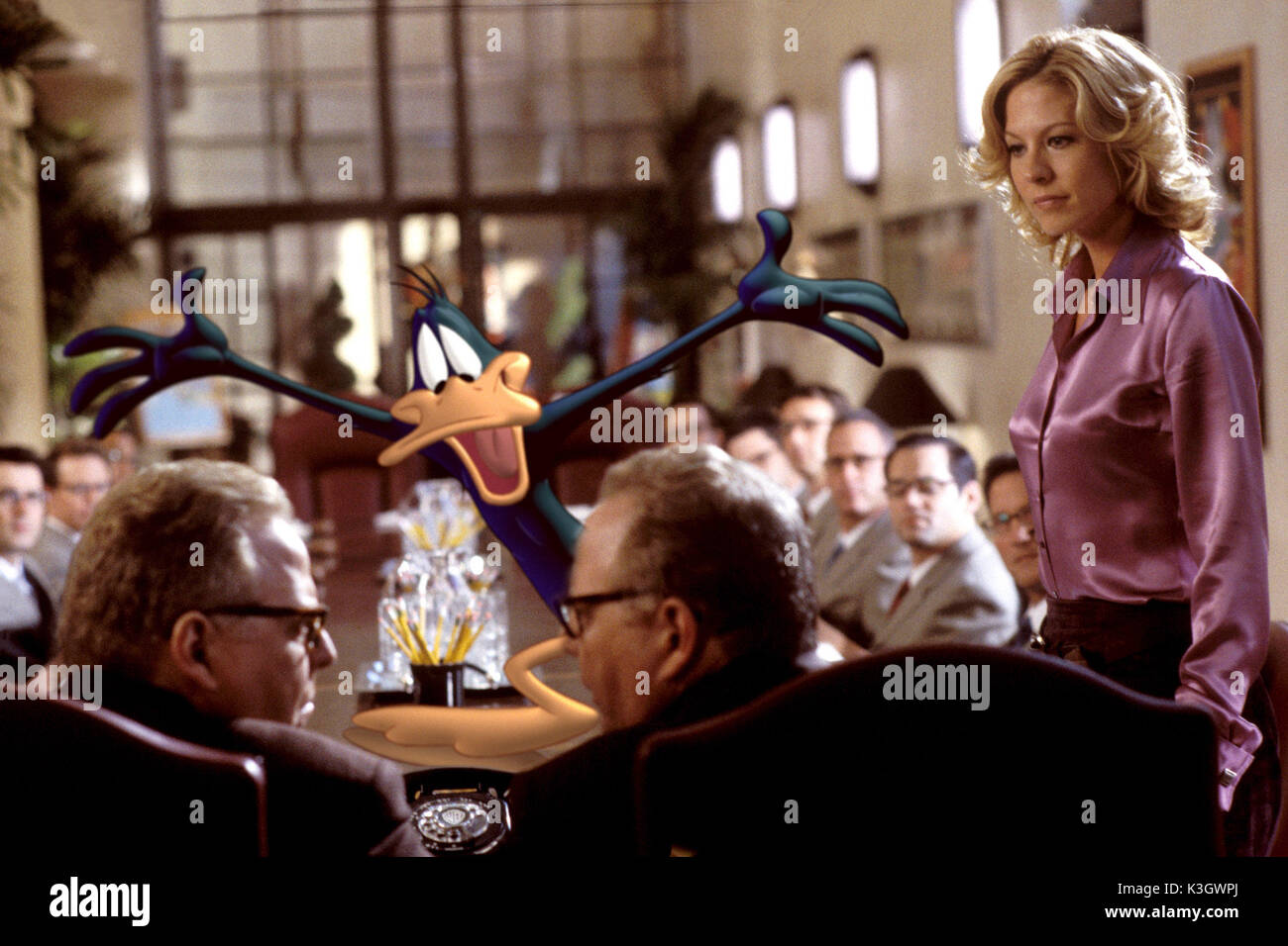 Don stanton -Fotos und -Bildmaterial in hoher Auflösung – Alamy