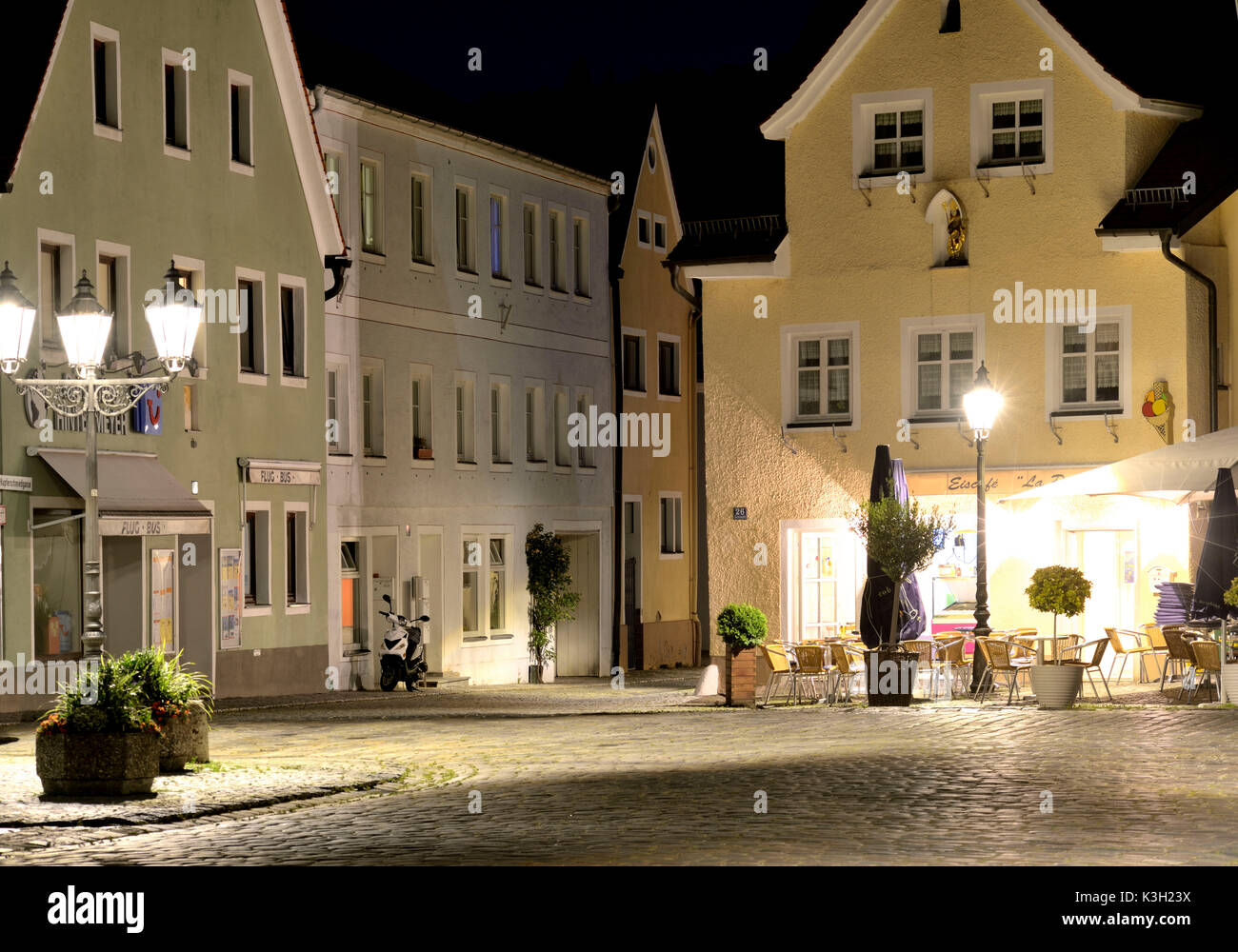 Berching bavaria -Fotos und -Bildmaterial in hoher Auflösung - Seite 2 ...