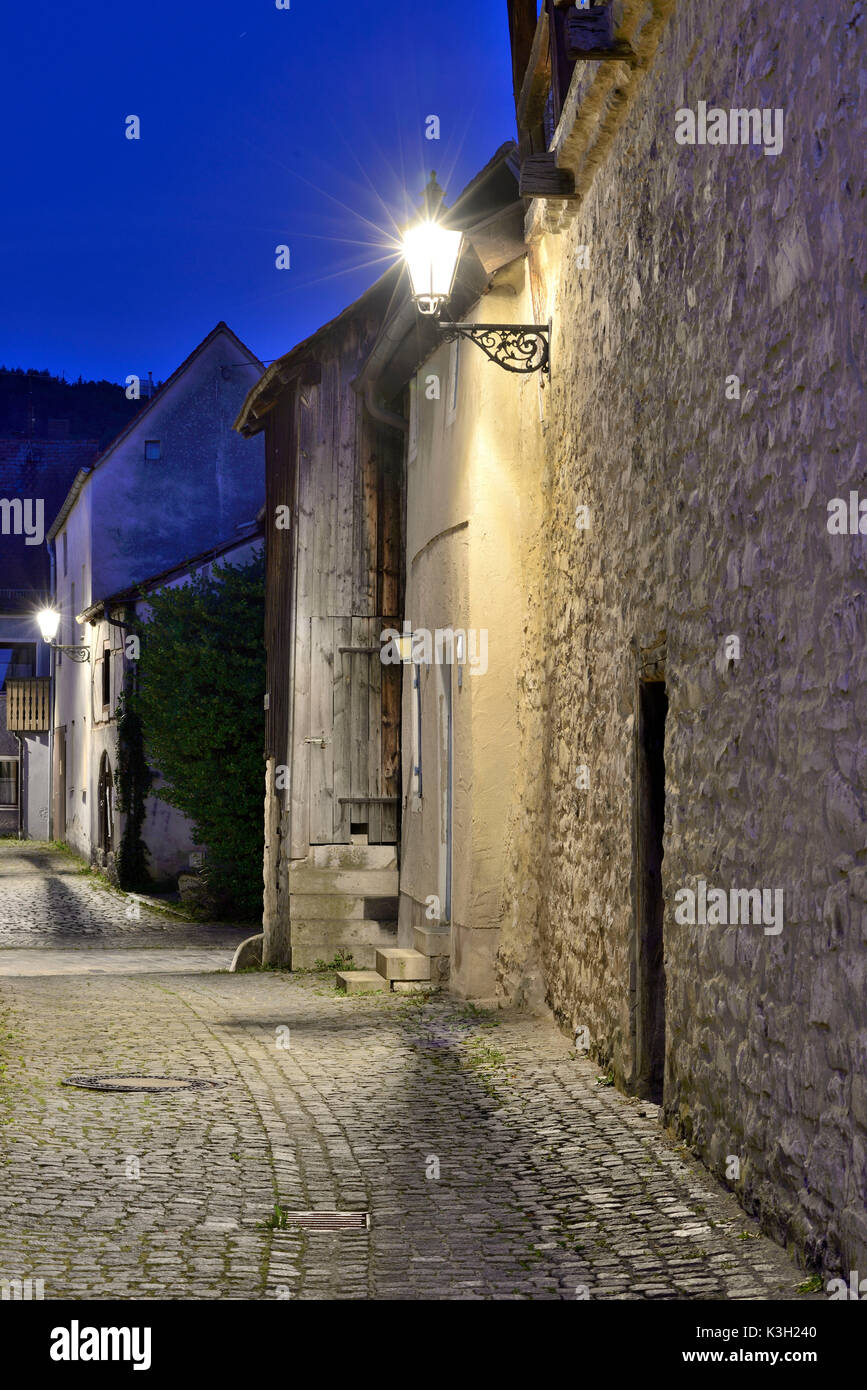 Berching -Fotos und -Bildmaterial in hoher Auflösung – Alamy