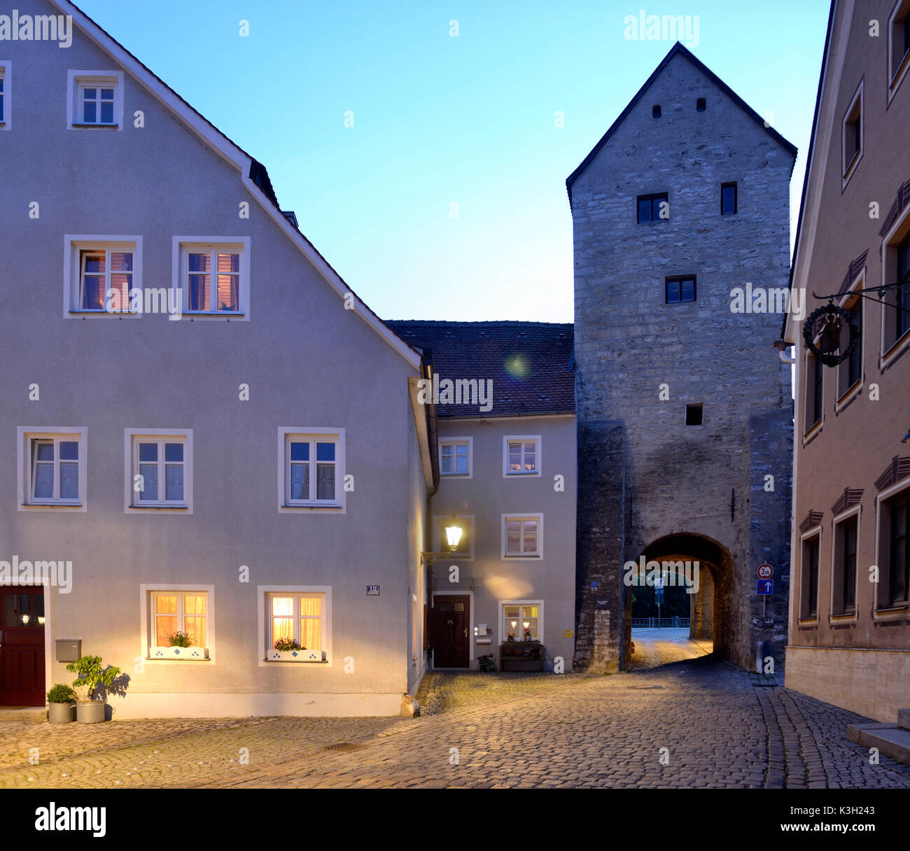 Berching bavaria -Fotos und -Bildmaterial in hoher Auflösung - Seite 2 ...
