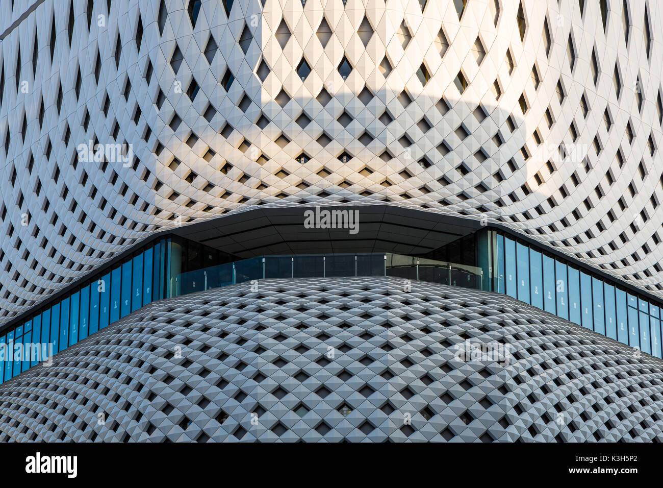 Harumi alleen -Fotos und -Bildmaterial in hoher Auflösung – Alamy