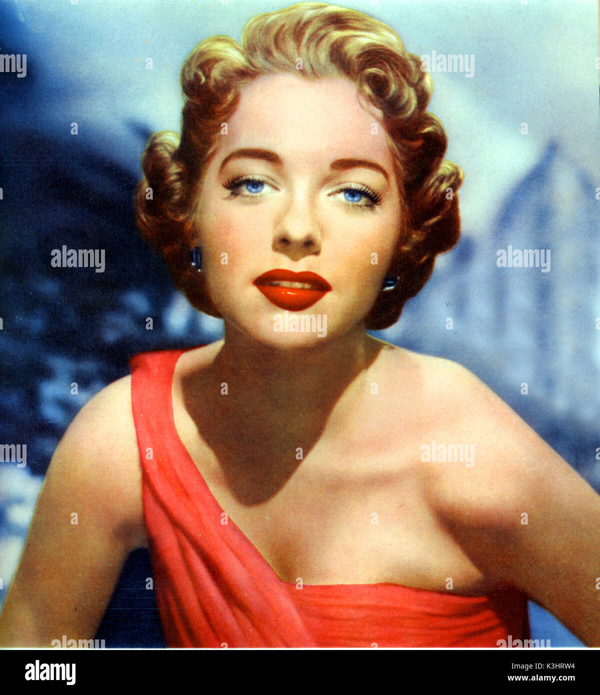 Schauspielerin j -Fotos und -Bildmaterial in hoher Auflösung – Alamy