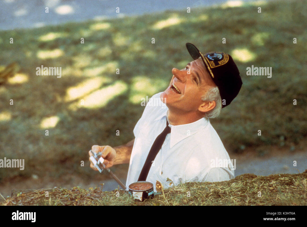 Steve martin roxanne -Fotos und -Bildmaterial in hoher Auflösung – Alamy