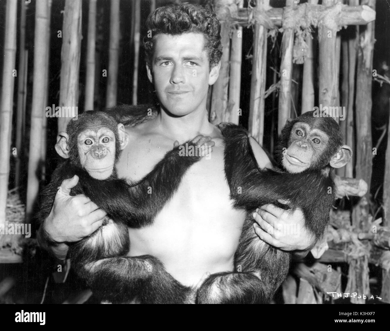 Gordon scott -Fotos und -Bildmaterial in hoher Auflösung – Alamy