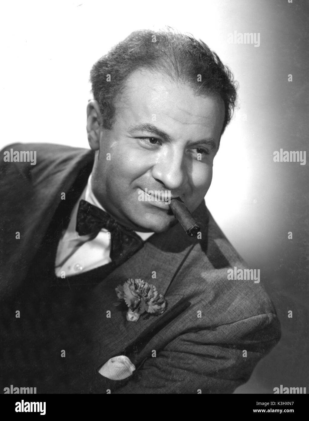 Lou lou -Fotos und -Bildmaterial in hoher Auflösung – Alamy