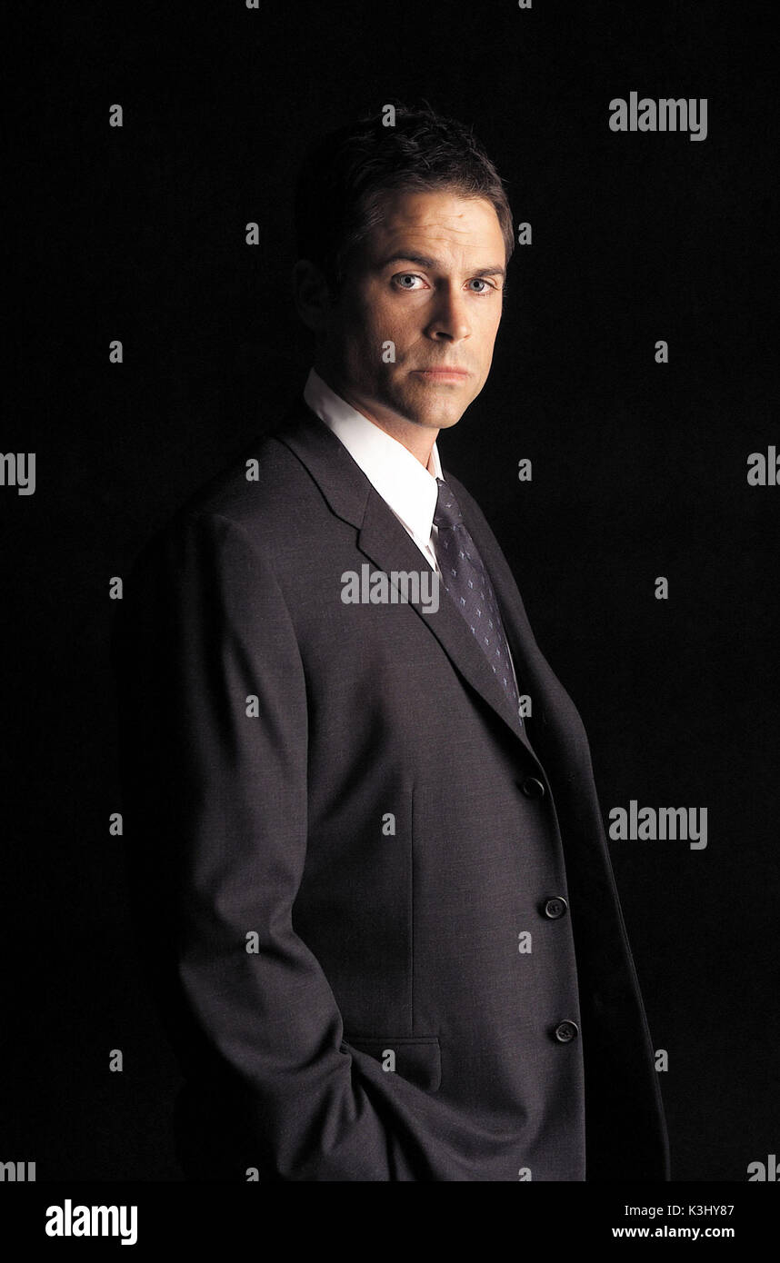 Sam seaborn -Fotos und -Bildmaterial in hoher Auflösung – Alamy
