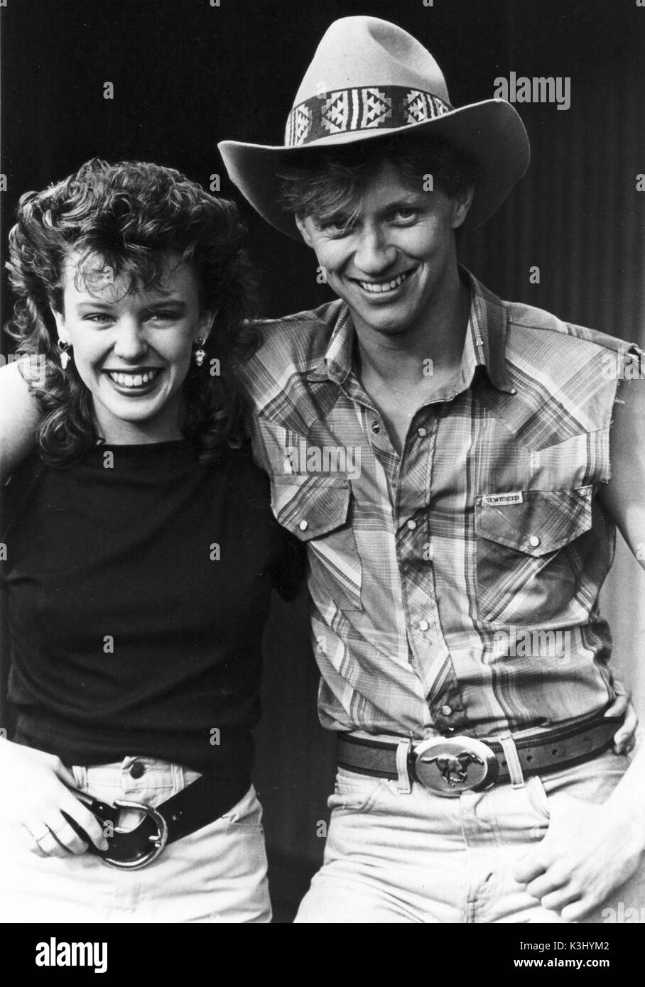 Mark hennessy -Fotos und -Bildmaterial in hoher Auflösung – Alamy