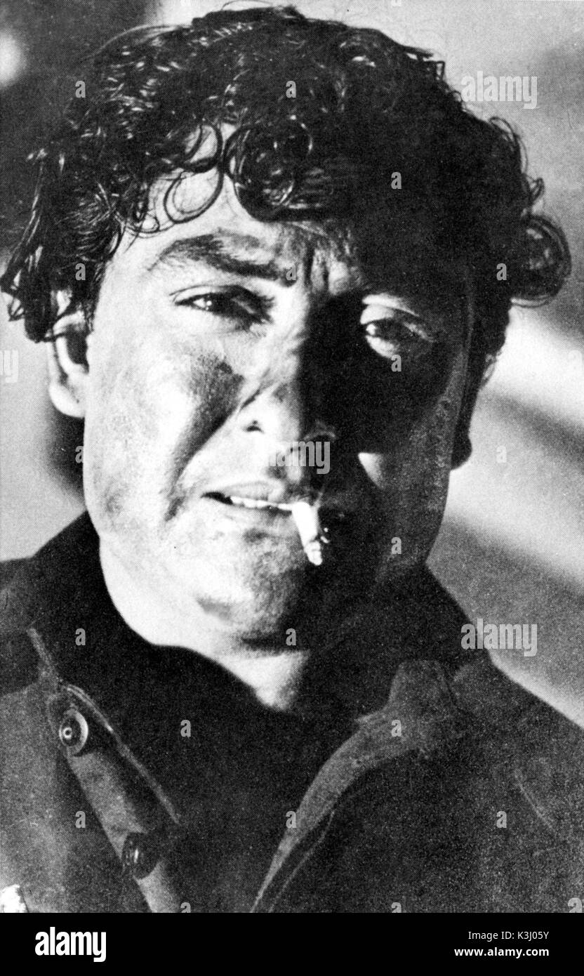 Ashok kumar -Fotos und -Bildmaterial in hoher Auflösung – Alamy