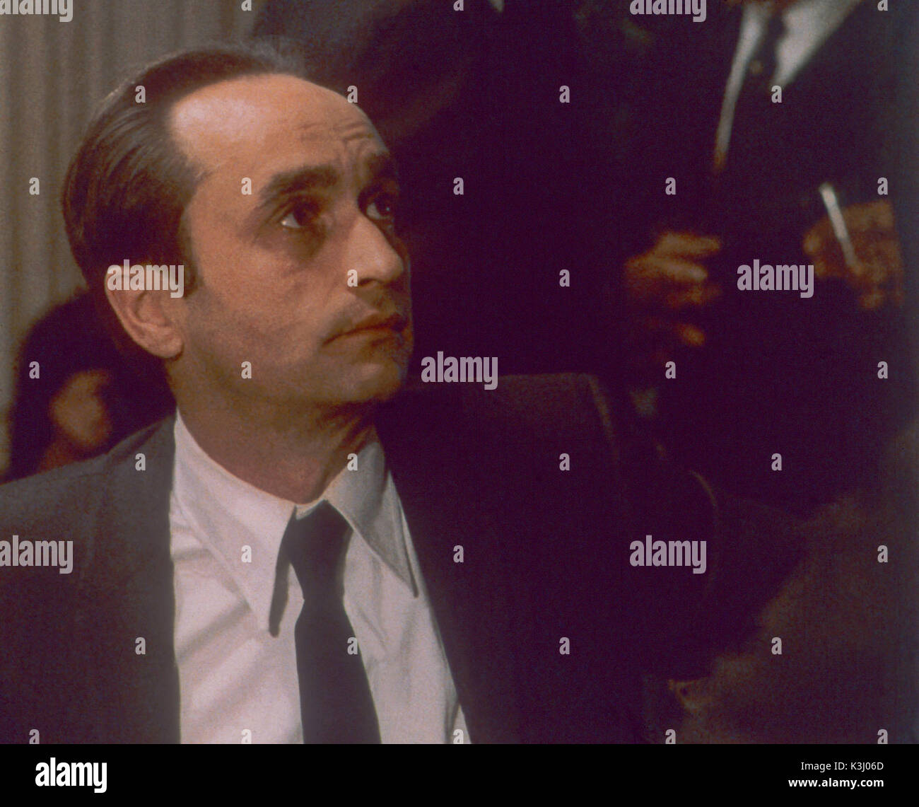 Fredo corleone -Fotos und -Bildmaterial in hoher Auflösung – Alamy