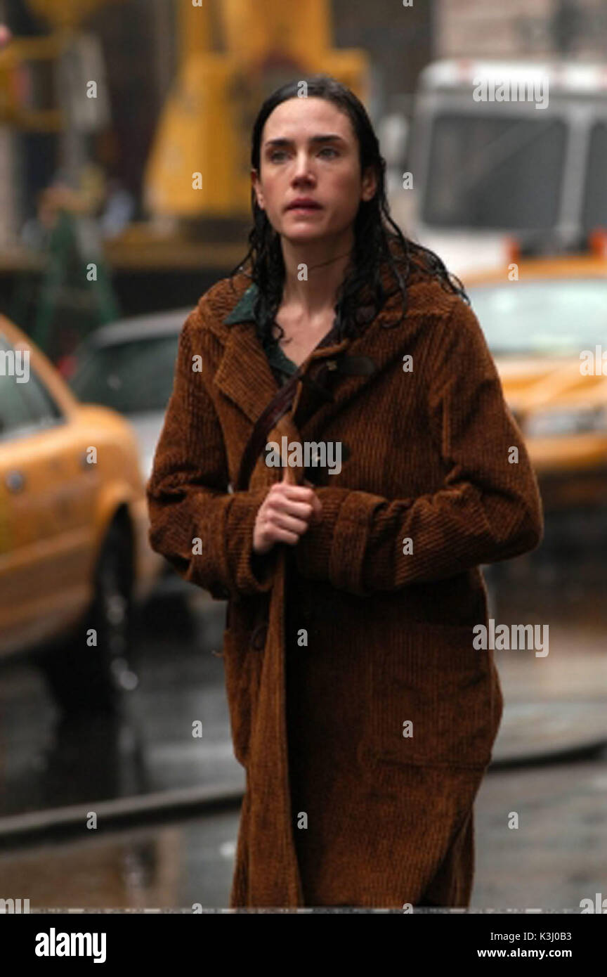 Jennifer connolly -Fotos und -Bildmaterial in hoher Auflösung – Alamy