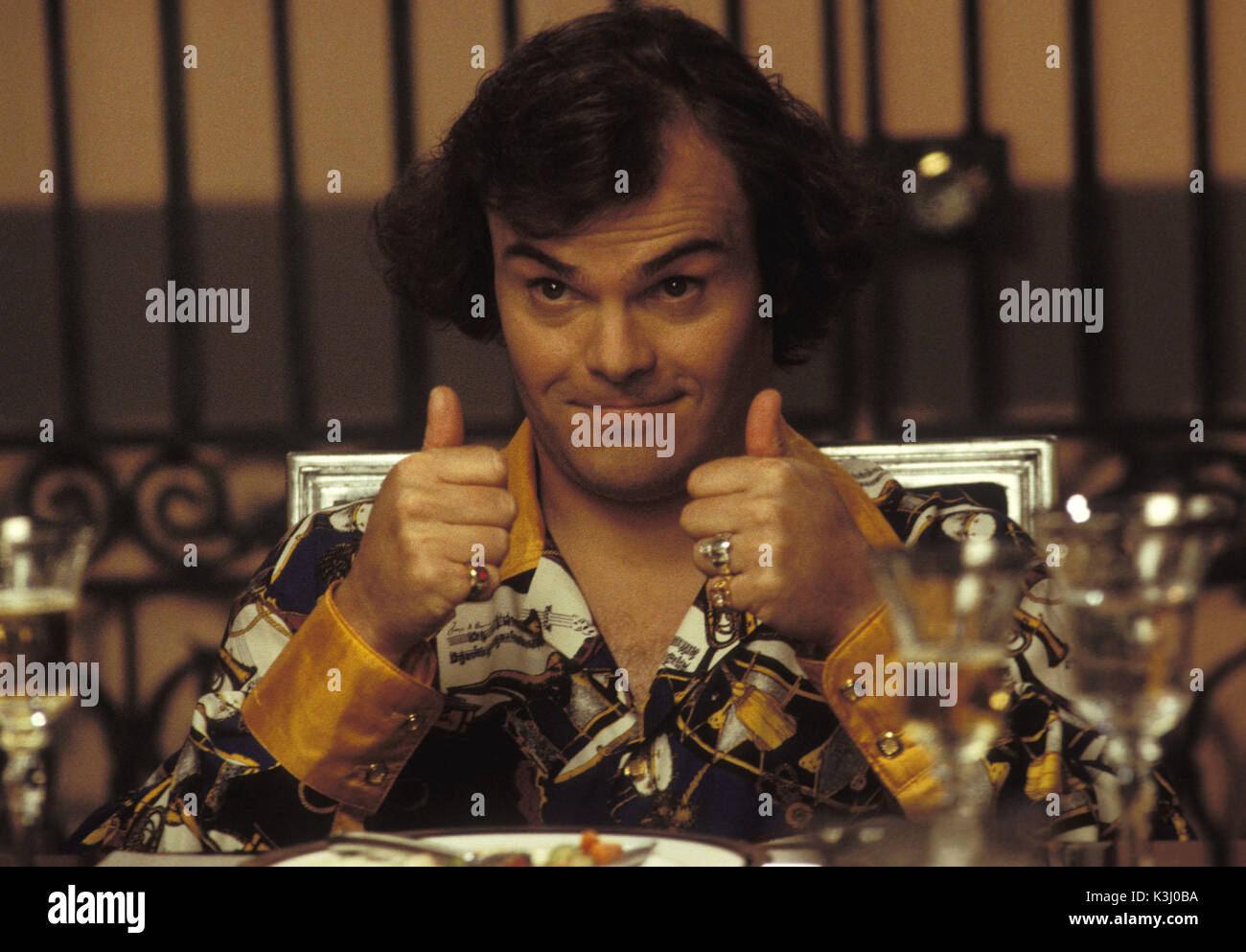 Beneide mich -Fotos und -Bildmaterial in hoher Auflösung – Alamy