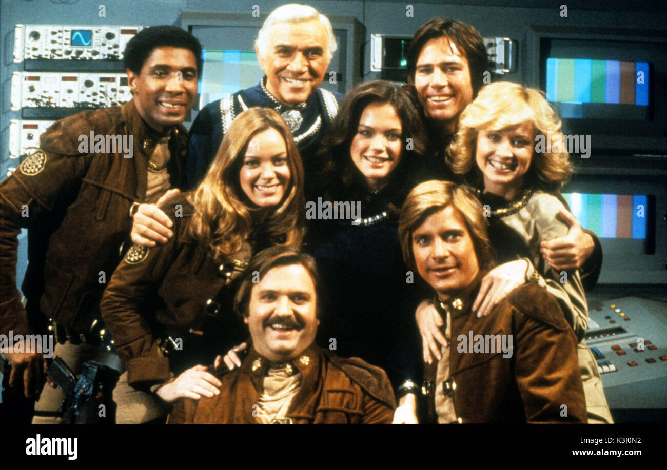 Tony greene -Fotos und -Bildmaterial in hoher Auflösung – Alamy