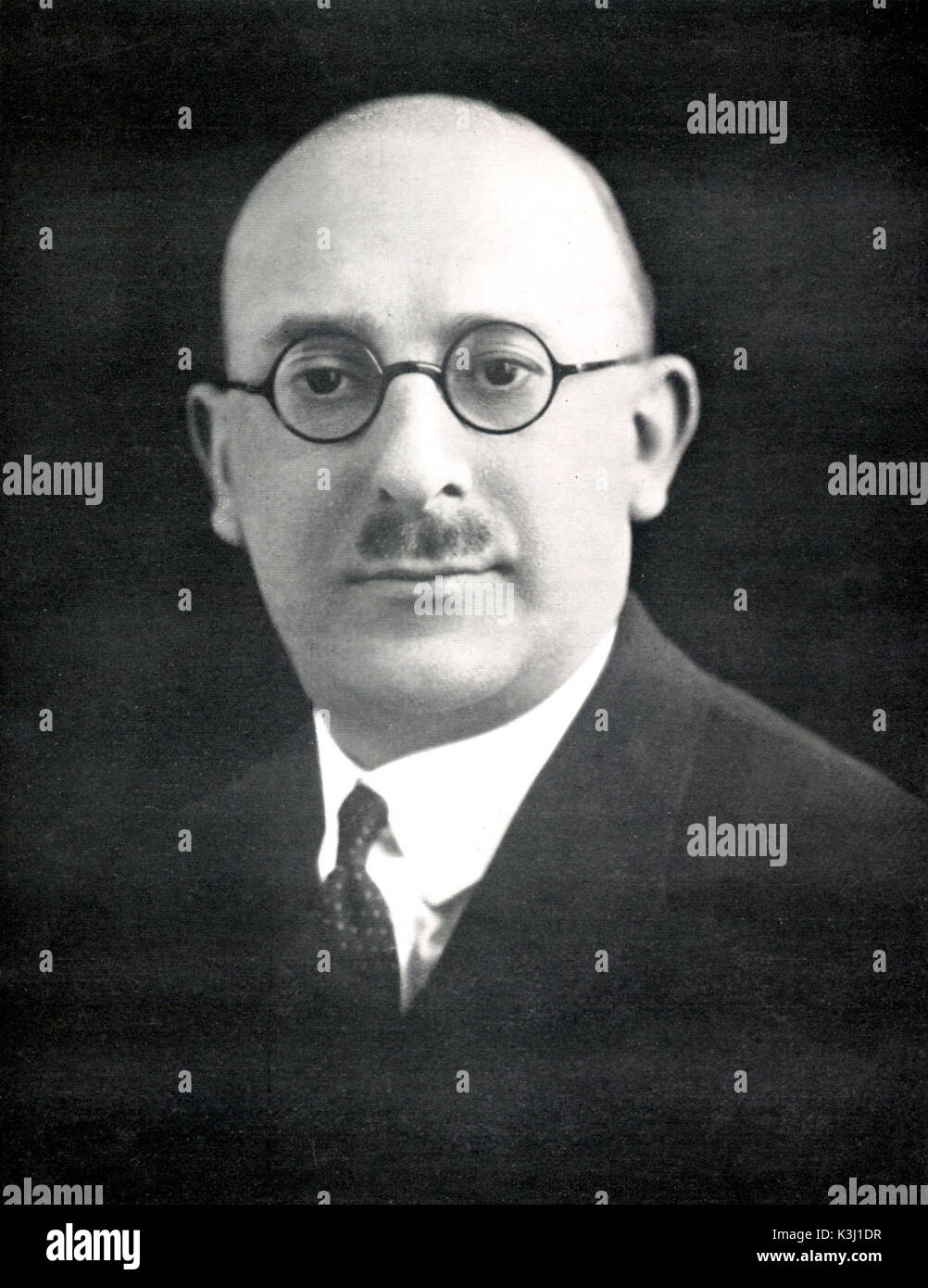 British cinema -Fotos und -Bildmaterial in hoher Auflösung – Alamy