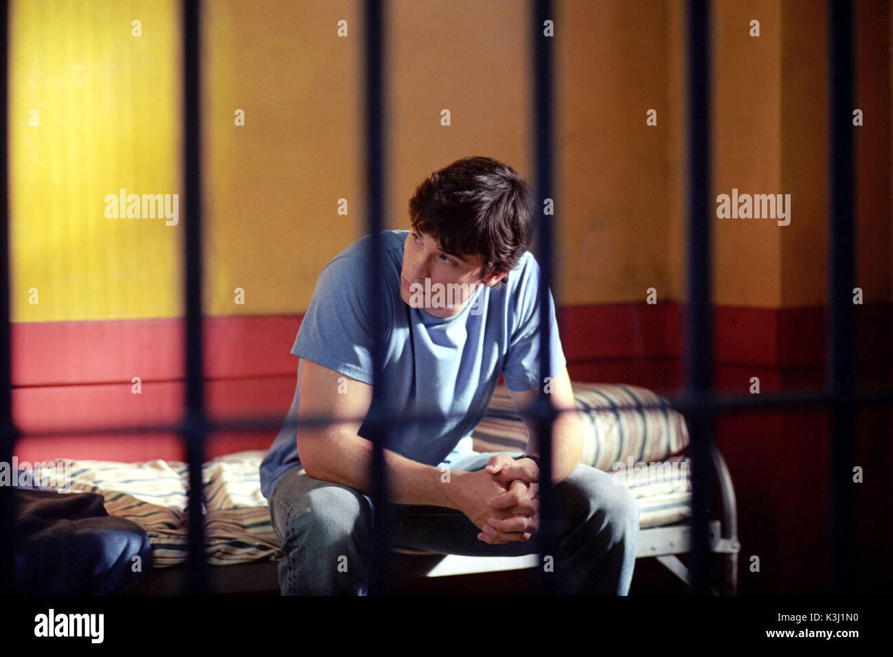 Shane harvey -Fotos und -Bildmaterial in hoher Auflösung – Alamy