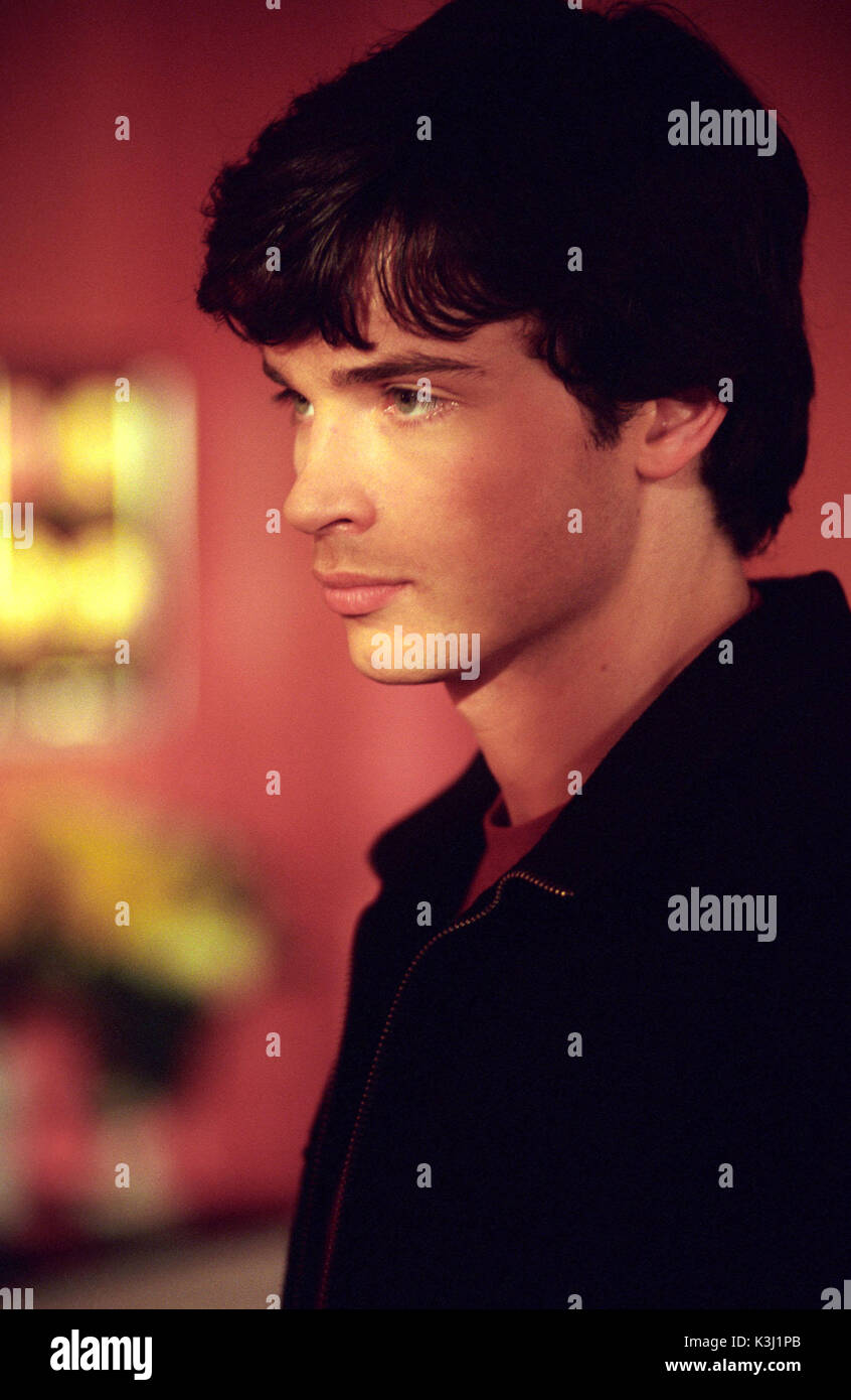 Brian cyr -Fotos und -Bildmaterial in hoher Auflösung – Alamy