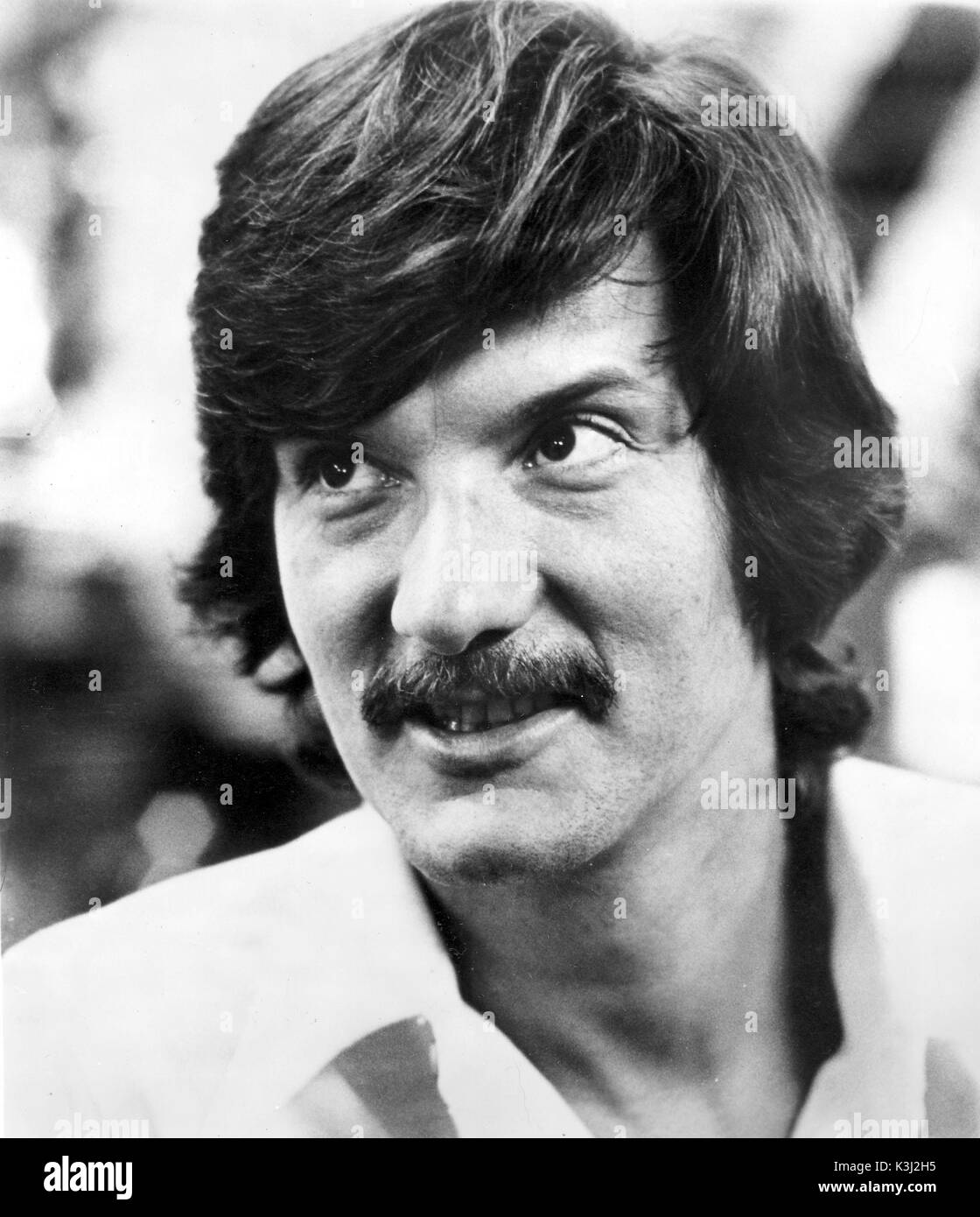 John Badham Stockfotos und -bilder Kaufen - Alamy