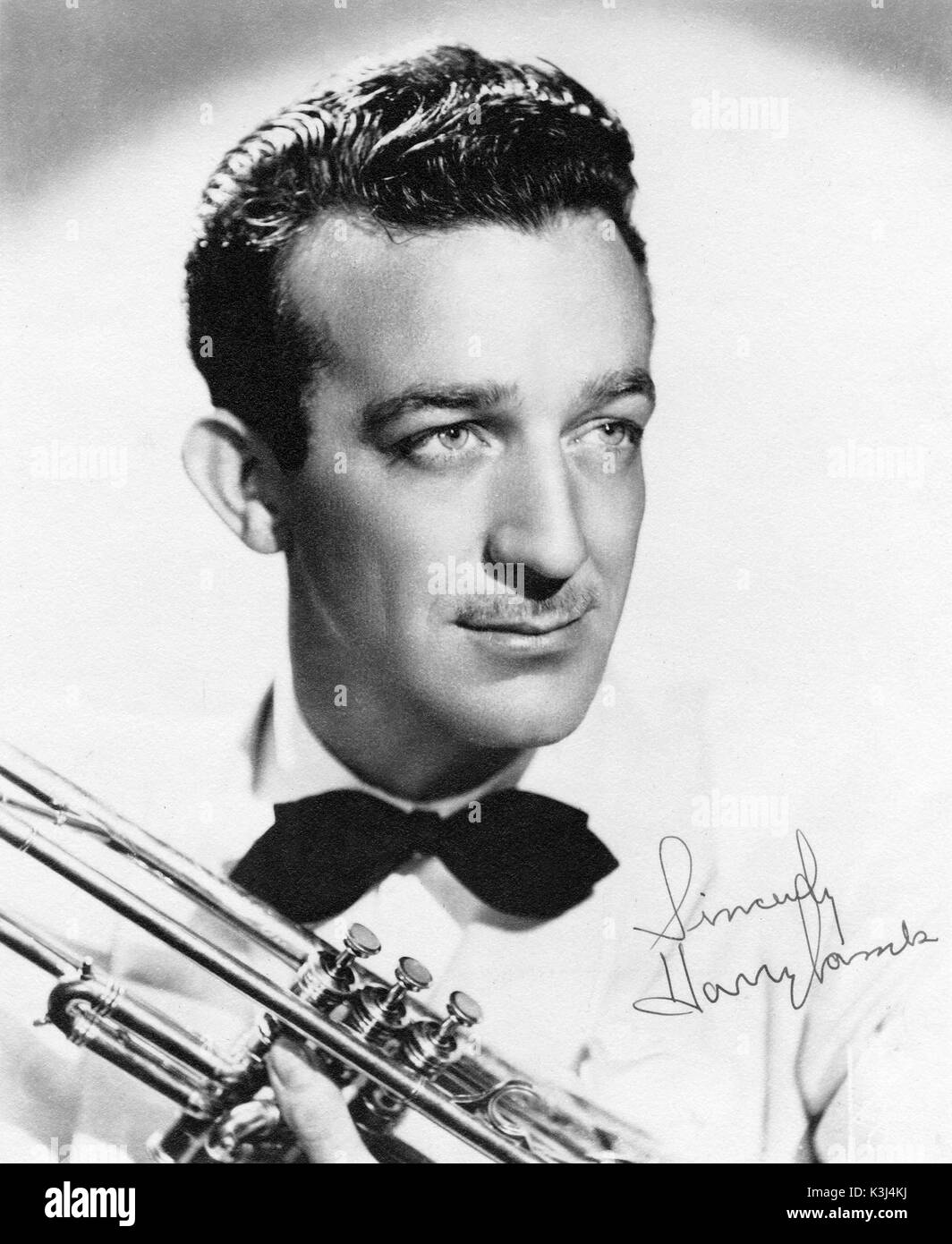 James band -Fotos und -Bildmaterial in hoher Auflösung – Alamy