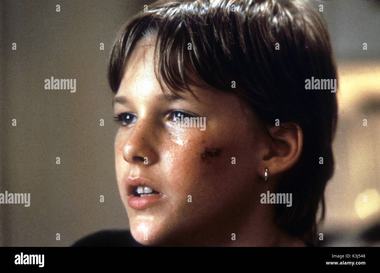 The client 1994 brad renfro -Fotos und -Bildmaterial in hoher Auflösung ...