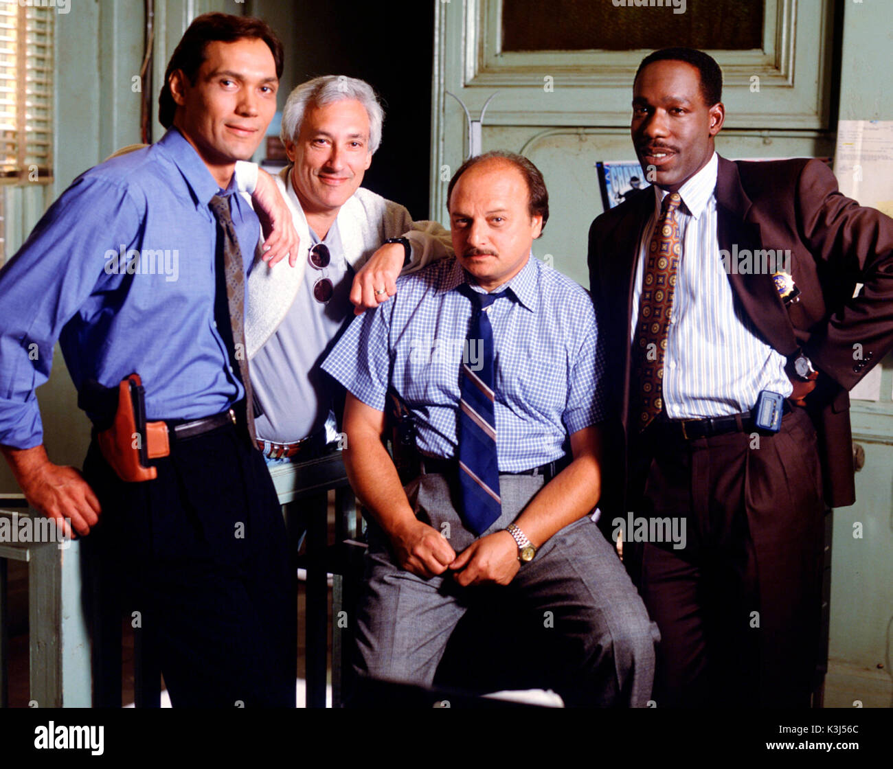 Det andy sipowicz -Fotos und -Bildmaterial in hoher Auflösung – Alamy