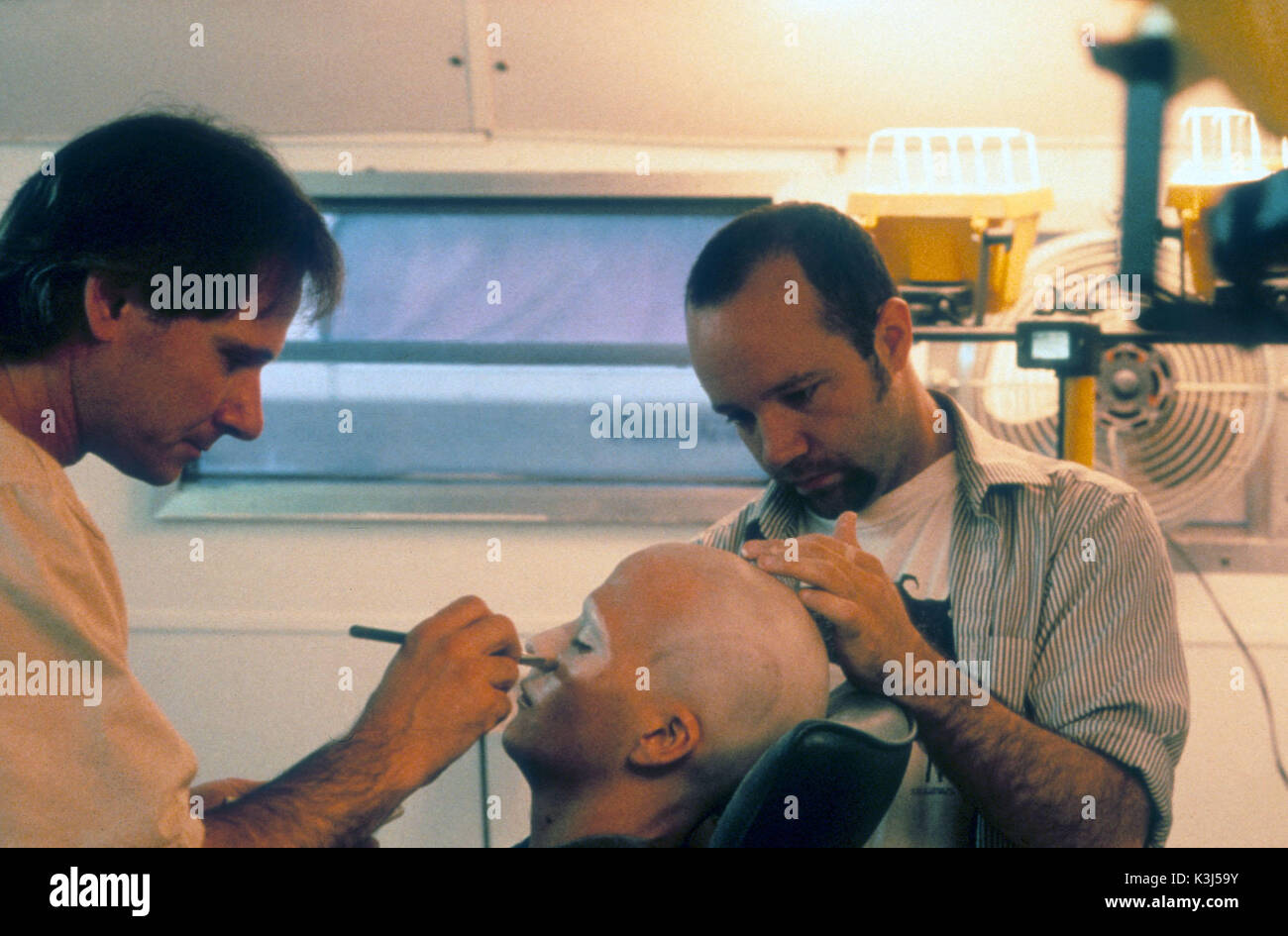 Sean patrick -Fotos und -Bildmaterial in hoher Auflösung – Alamy