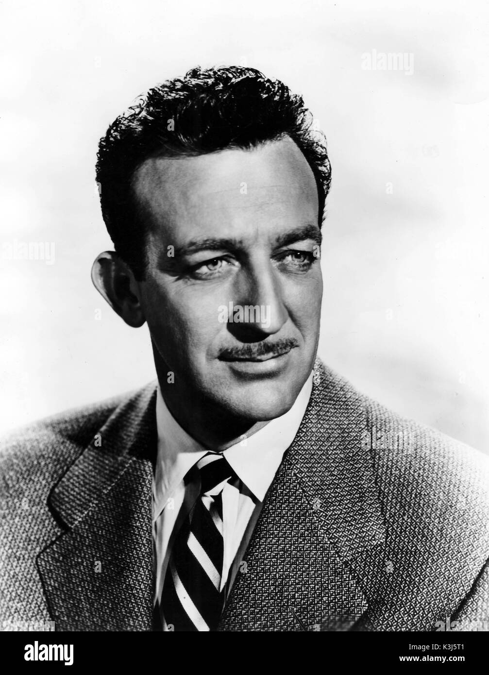 James band -Fotos und -Bildmaterial in hoher Auflösung – Alamy