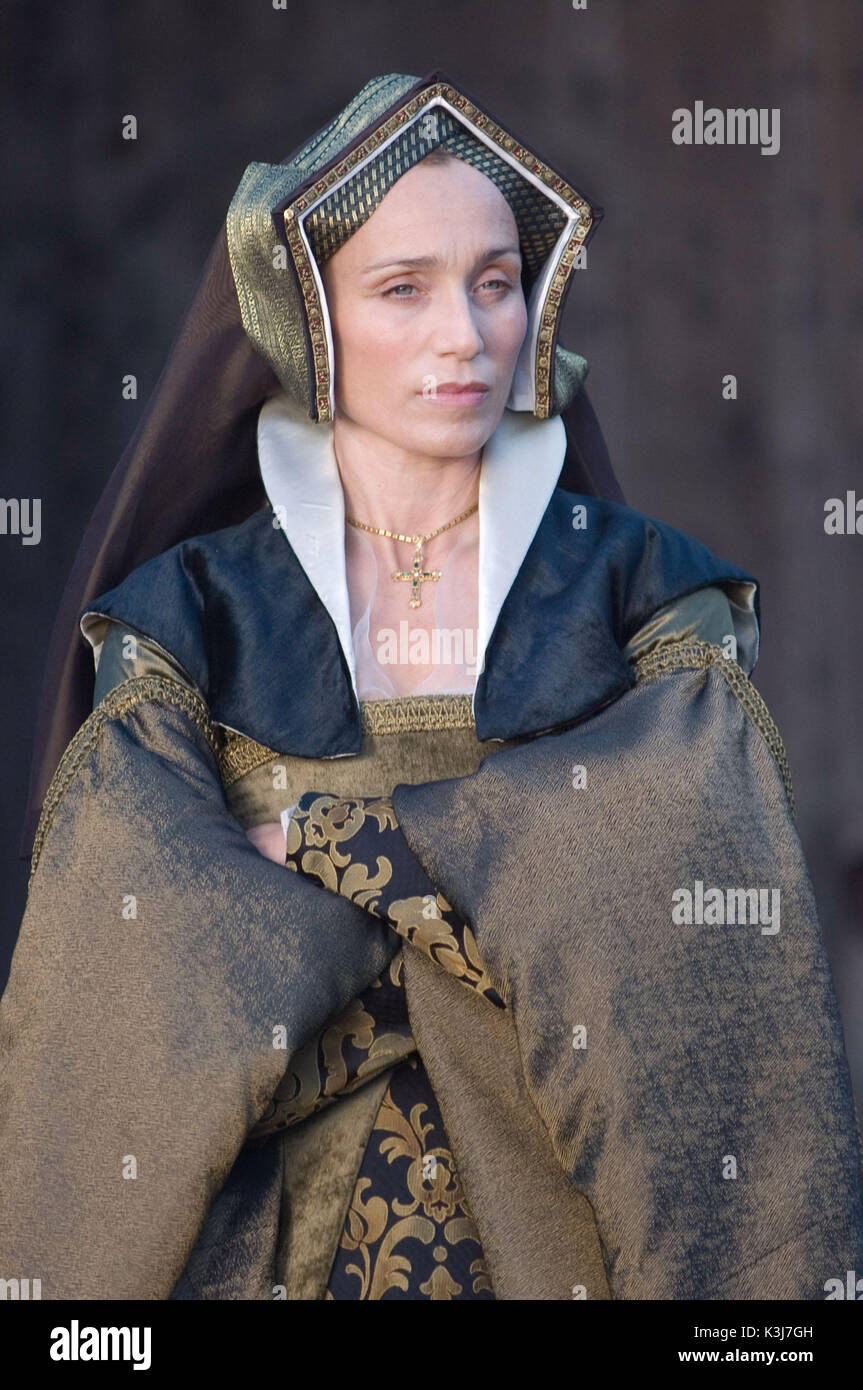 Das andere Boleyn Mädchen das andere Boleyn Mädchen Kristin Scott ...