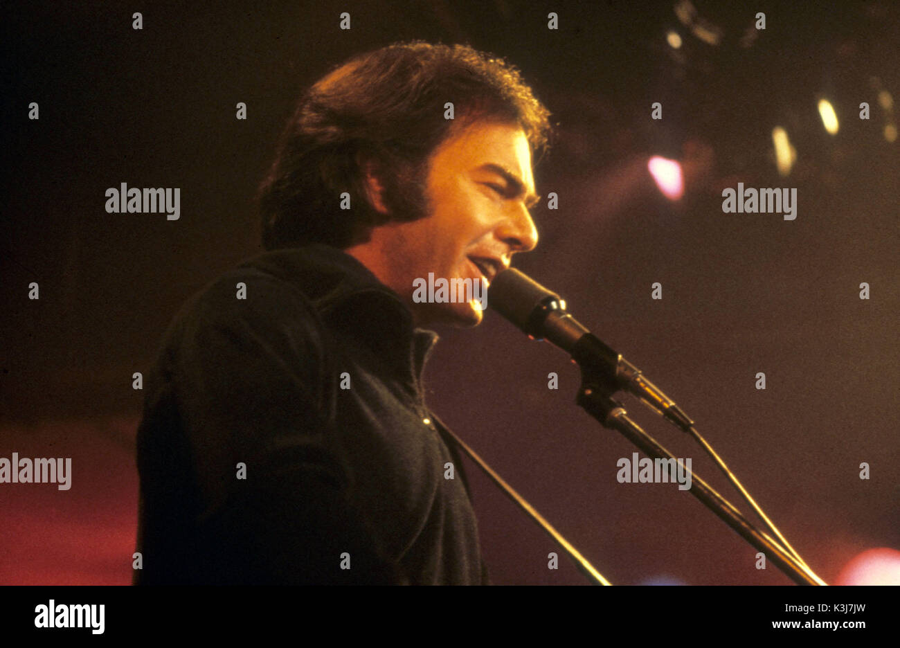 Jazz singer jazz -Fotos und -Bildmaterial in hoher Auflösung – Alamy