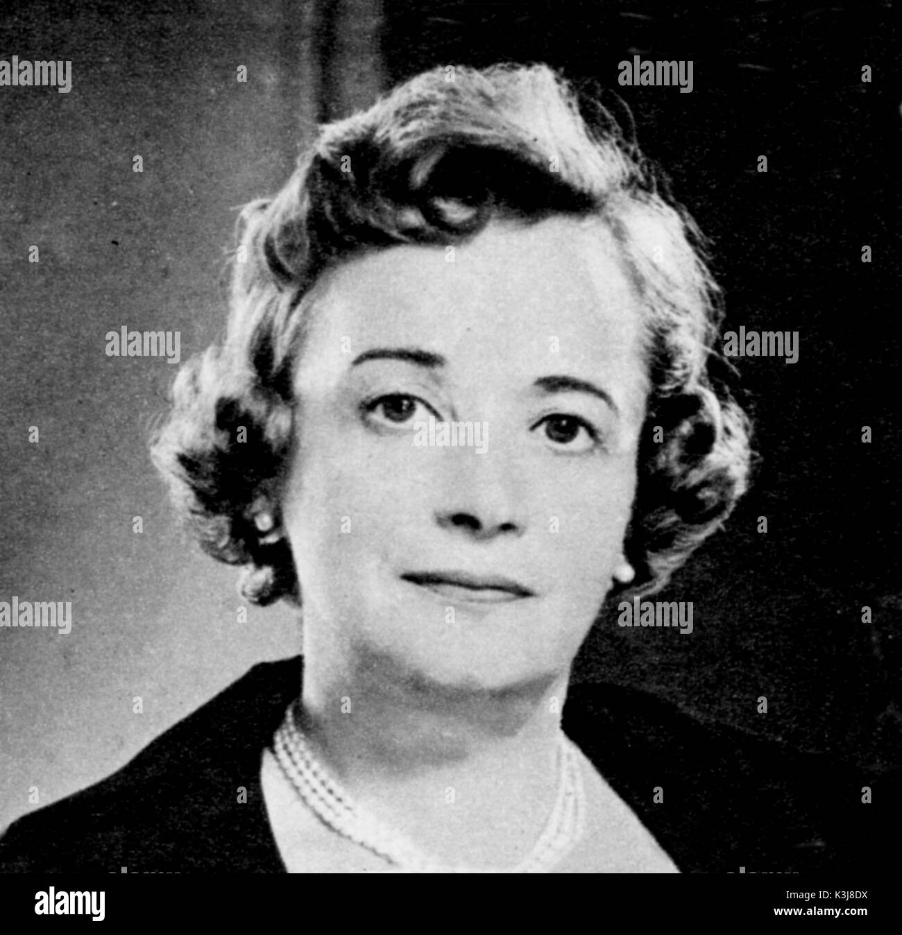 Hannah fisher -Fotos und -Bildmaterial in hoher Auflösung – Alamy