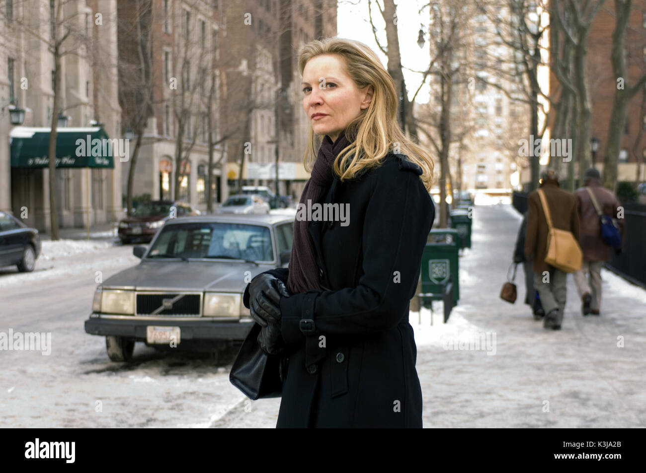 Pamela landy -Fotos und -Bildmaterial in hoher Auflösung – Alamy