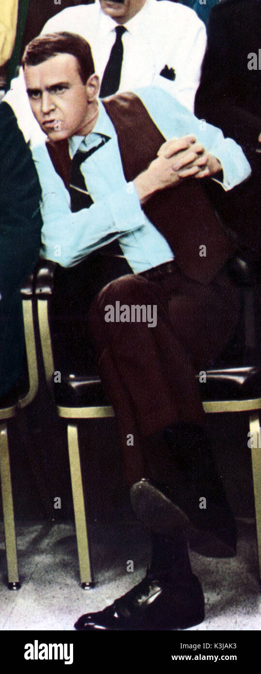 Wat si sou mang -Fotos und -Bildmaterial in hoher Auflösung – Alamy