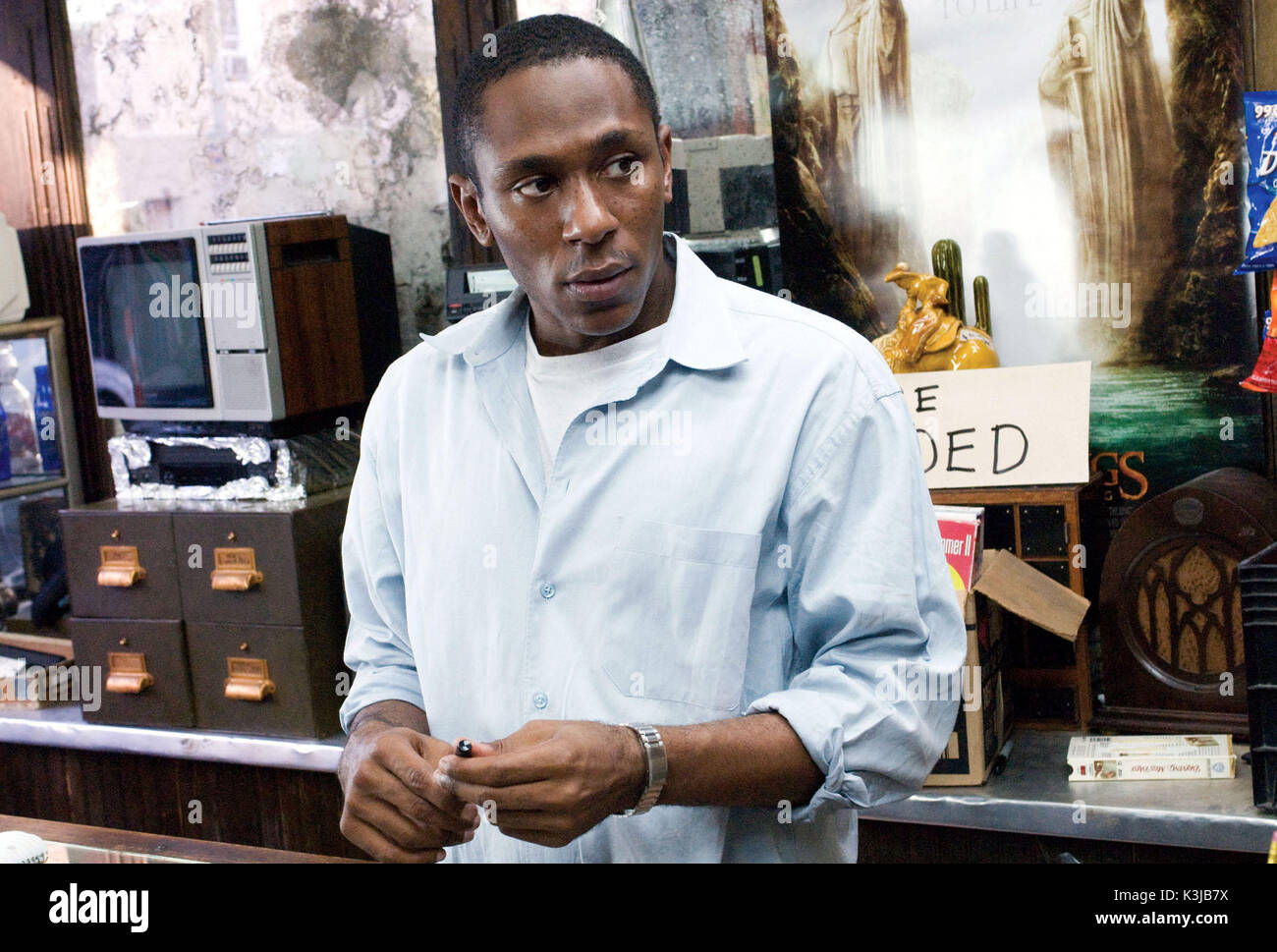 Def mos -Fotos und -Bildmaterial in hoher Auflösung – Alamy