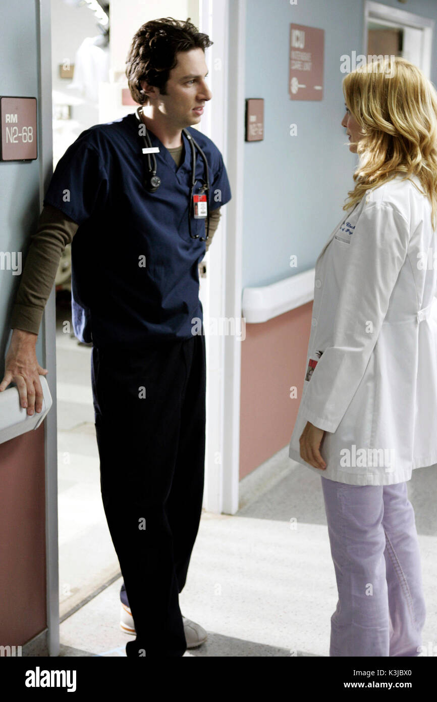 Dorian graham -Fotos und -Bildmaterial in hoher Auflösung – Alamy