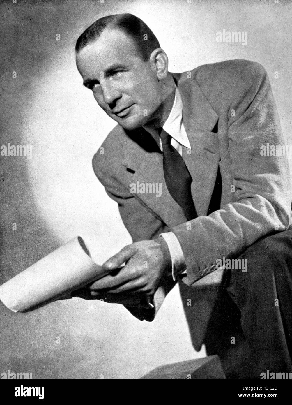 George könig -Fotos und -Bildmaterial in hoher Auflösung – Alamy