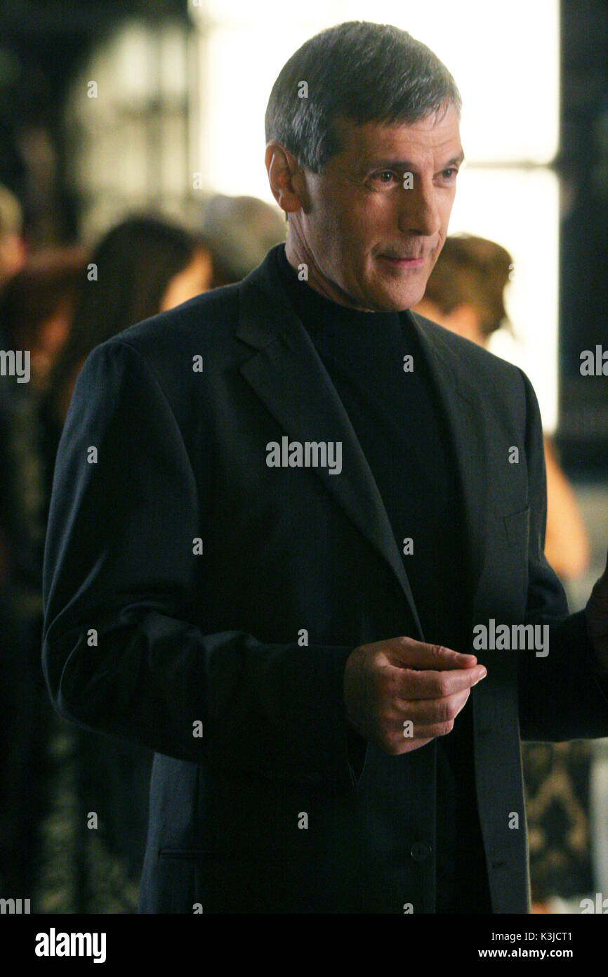 Ivan saric -Fotos und -Bildmaterial in hoher Auflösung – Alamy