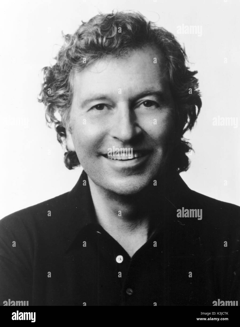 Joint line -Fotos und -Bildmaterial in hoher Auflösung – Alamy