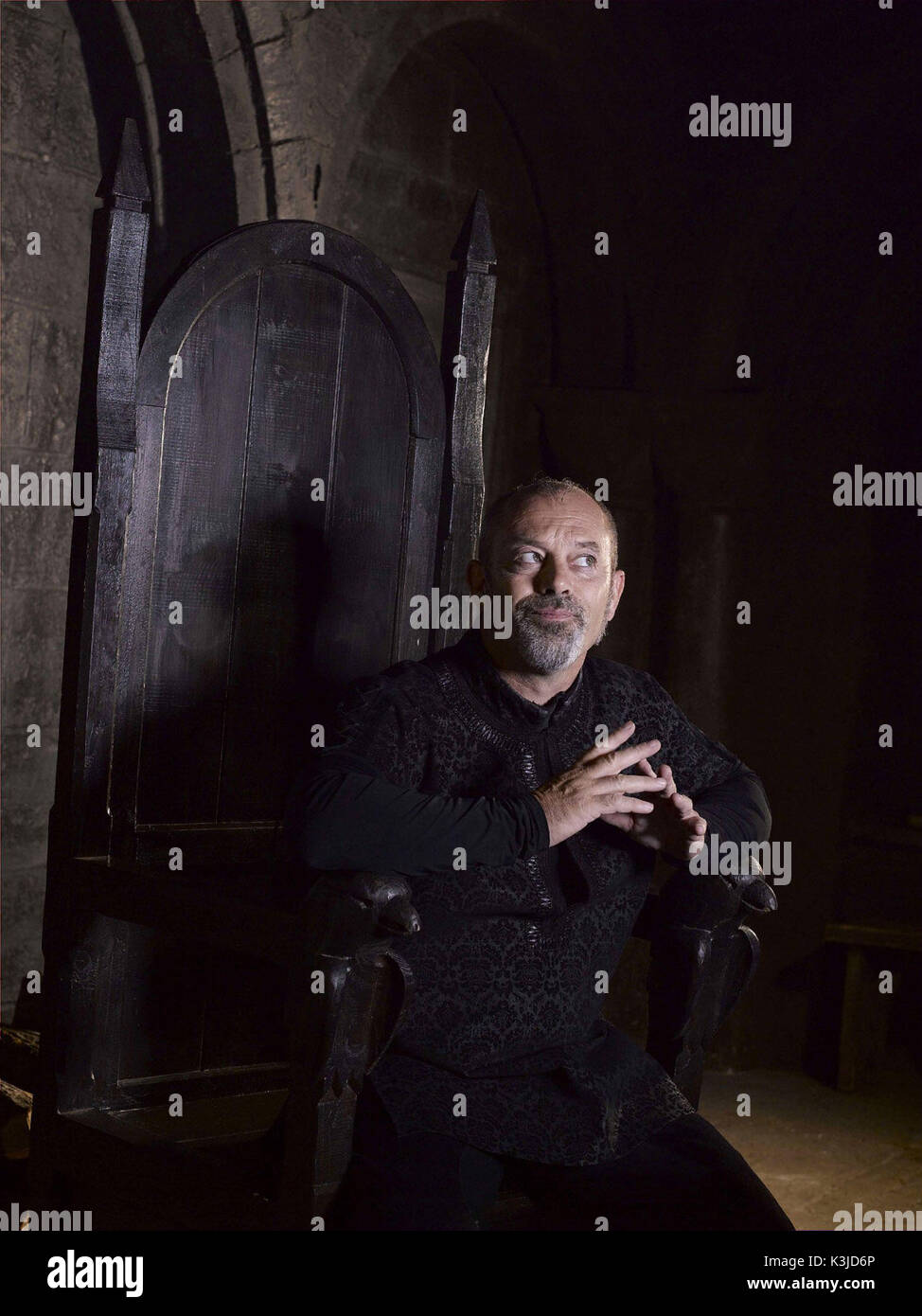 Sheriff of nottingham -Fotos und -Bildmaterial in hoher Auflösung – Alamy