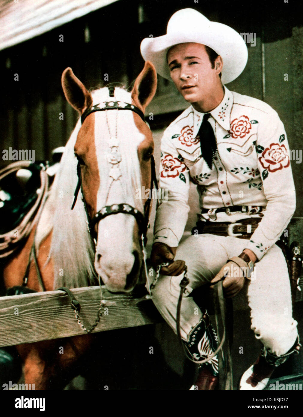Cowboy schauspieler -Fotos und -Bildmaterial in hoher Auflösung - Seite ...