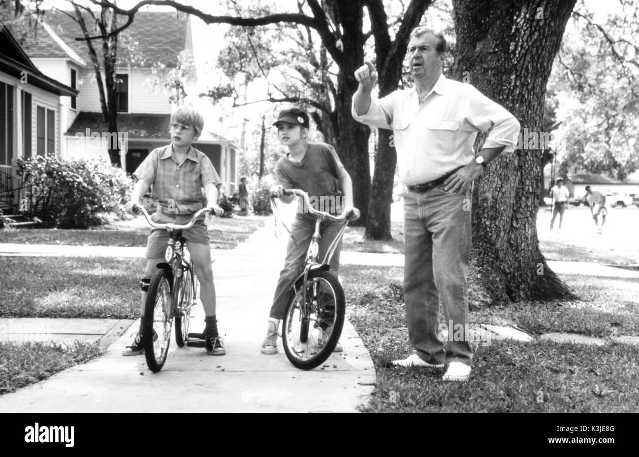 My girl 1991 macaulay culkin -Fotos und -Bildmaterial in hoher ...