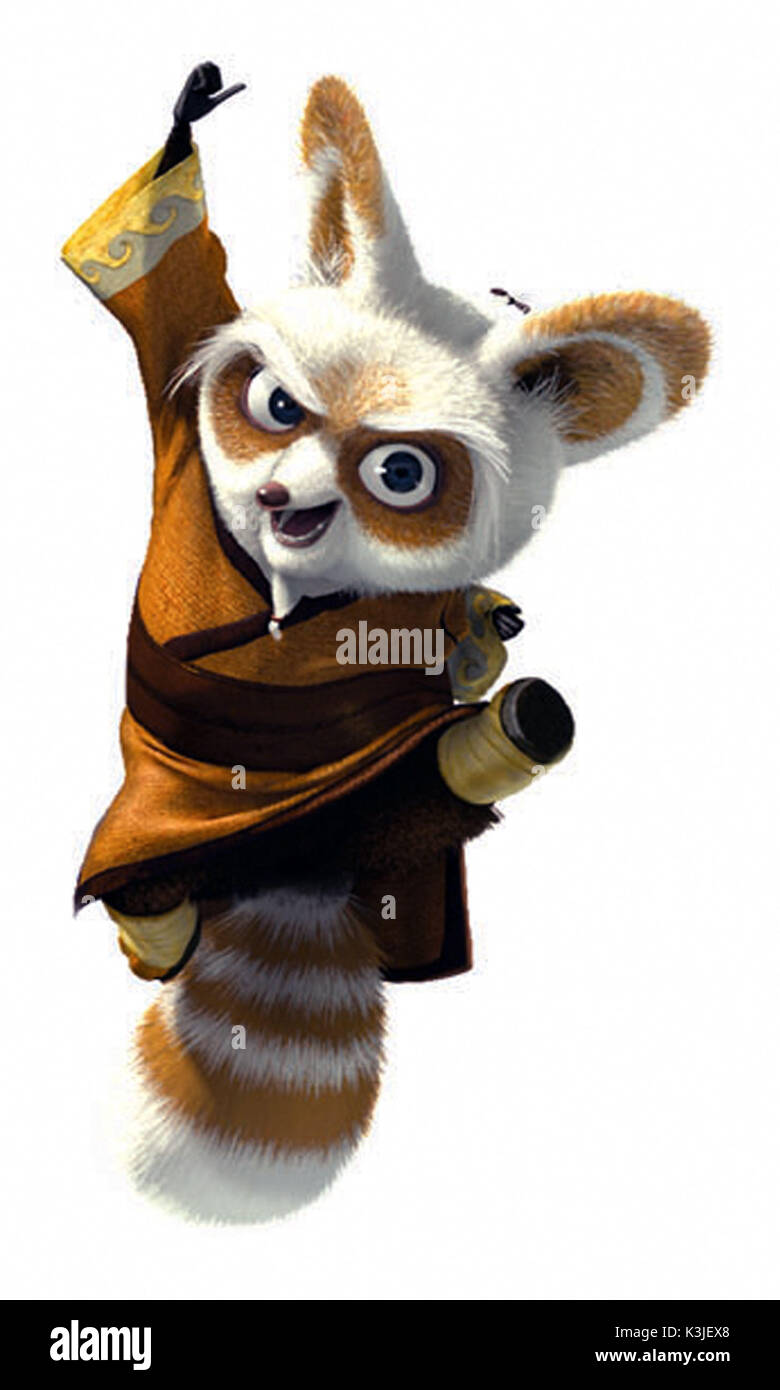 Meister shifu -Fotos und -Bildmaterial in hoher Auflösung – Alamy