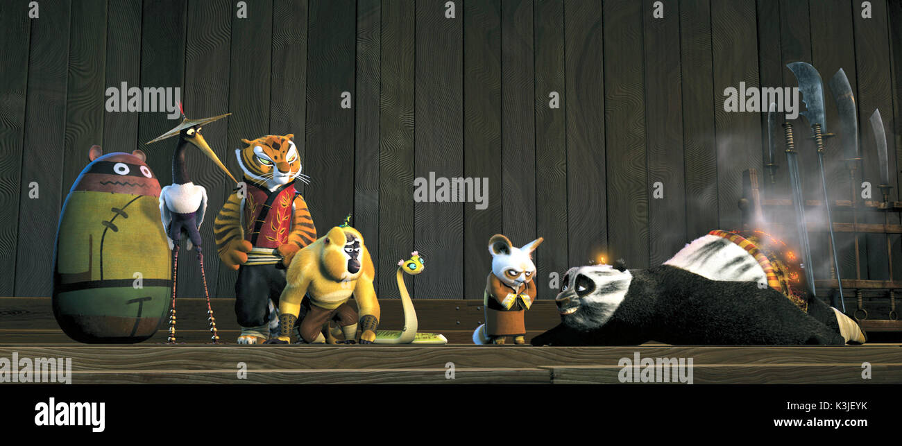 David Chan Stockfotos & David Chan Bilder - Alamy