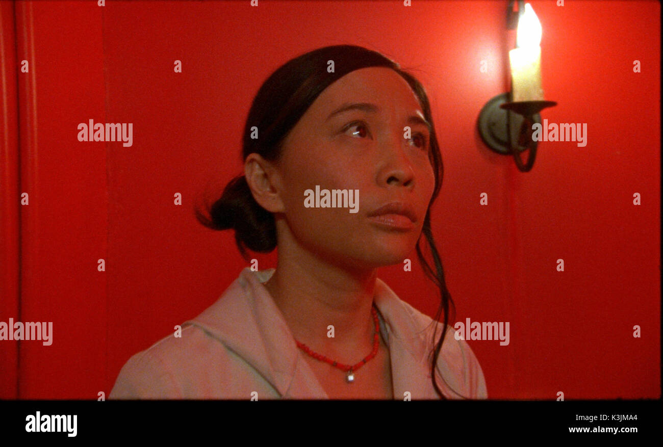 Sook yin lee shortbus 2006 -Fotos und -Bildmaterial in hoher Auflösung – Alamy