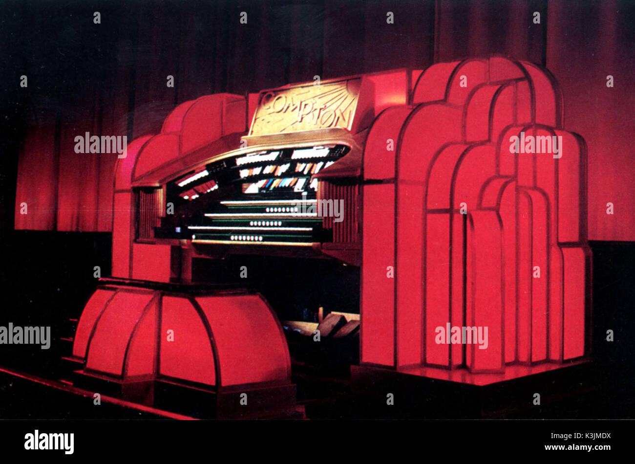 Die orgel -Fotos und -Bildmaterial in hoher Auflösung – Alamy