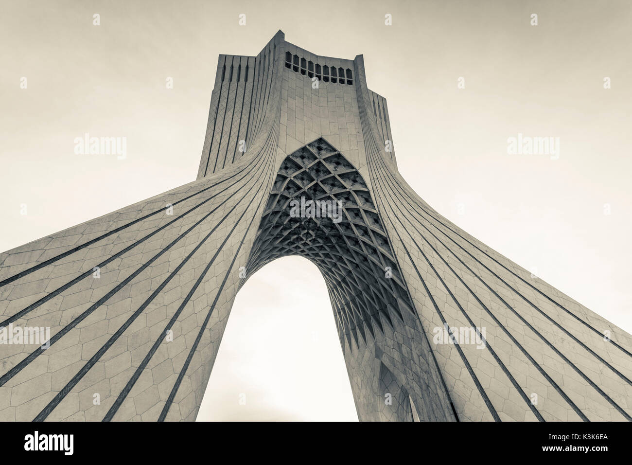 Freedon tower -Fotos und -Bildmaterial in hoher Auflösung – Alamy