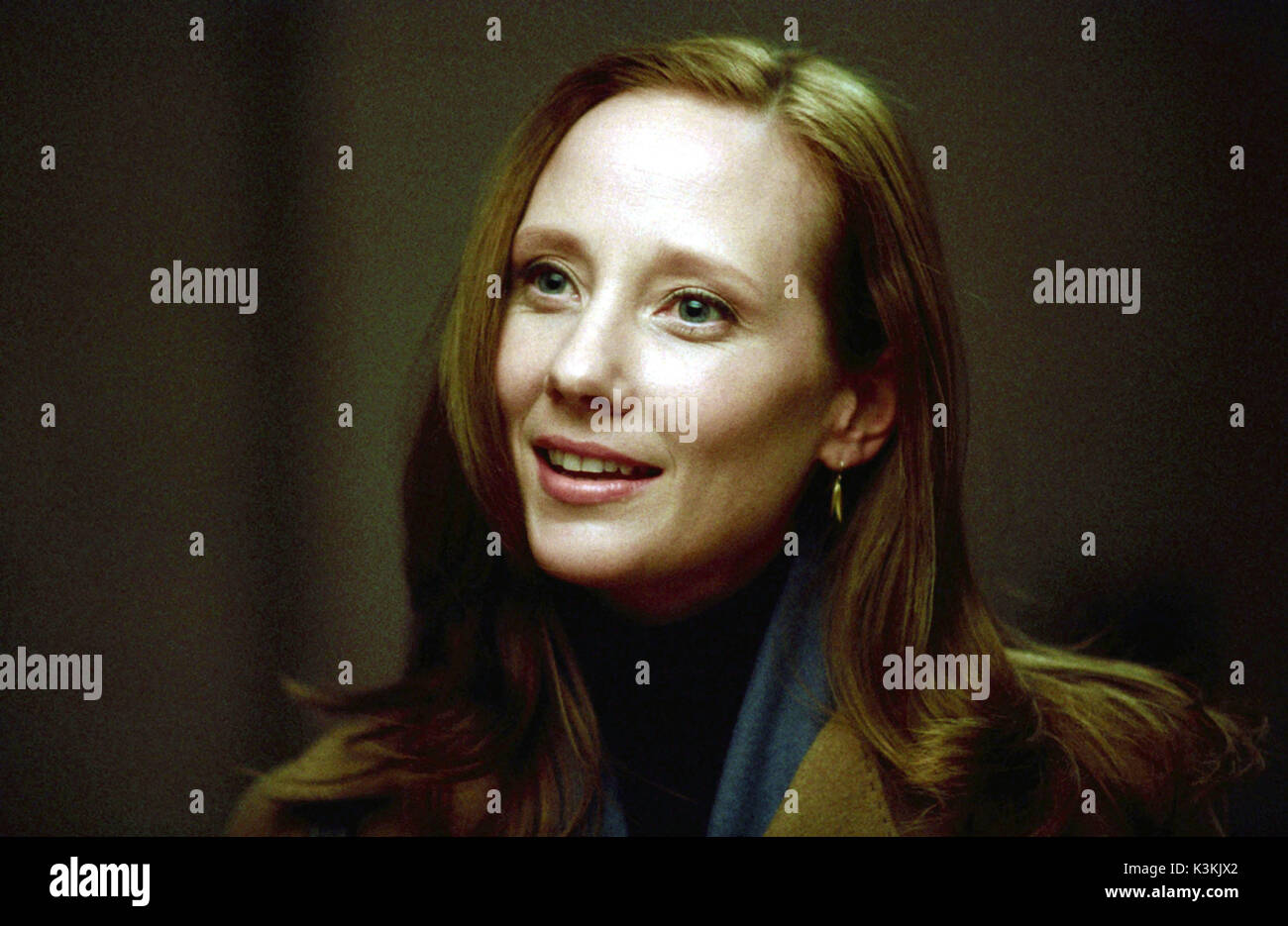 Anne heche birth 2004 -Fotos und -Bildmaterial in hoher Auflösung – Alamy