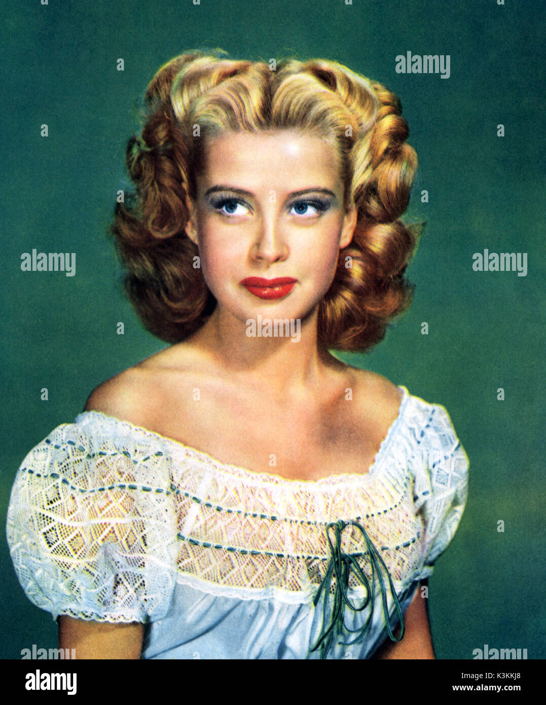Gloria de porto -Fotos und -Bildmaterial in hoher Auflösung – Alamy