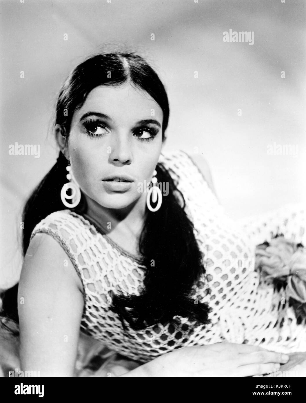 Die ventura -Fotos und -Bildmaterial in hoher Auflösung – Alamy